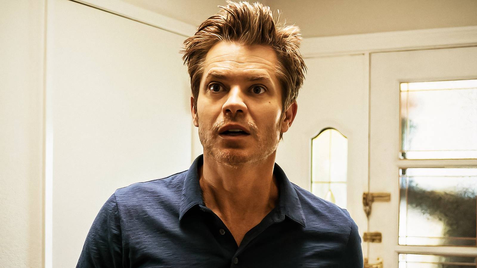 Timothy Olyphant's Upcoming Alien Show Helps Make Up For Netflix ...