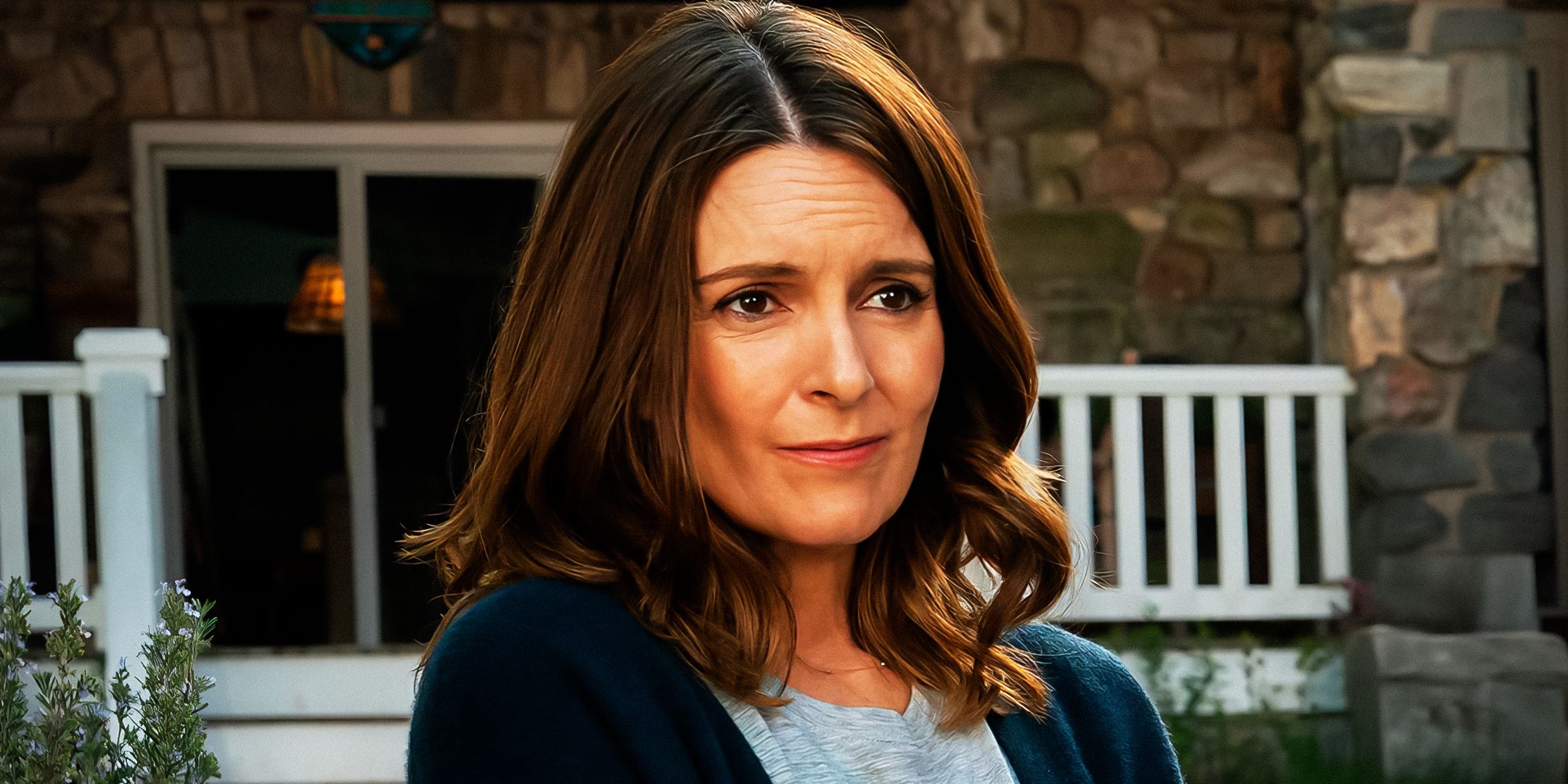 9 Biggest Changes Netflix's The Four Seasons Show Makes To The 1981 ...