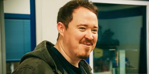 Tires Summary, Trailer, Season List, Cast, Where to Watch and More