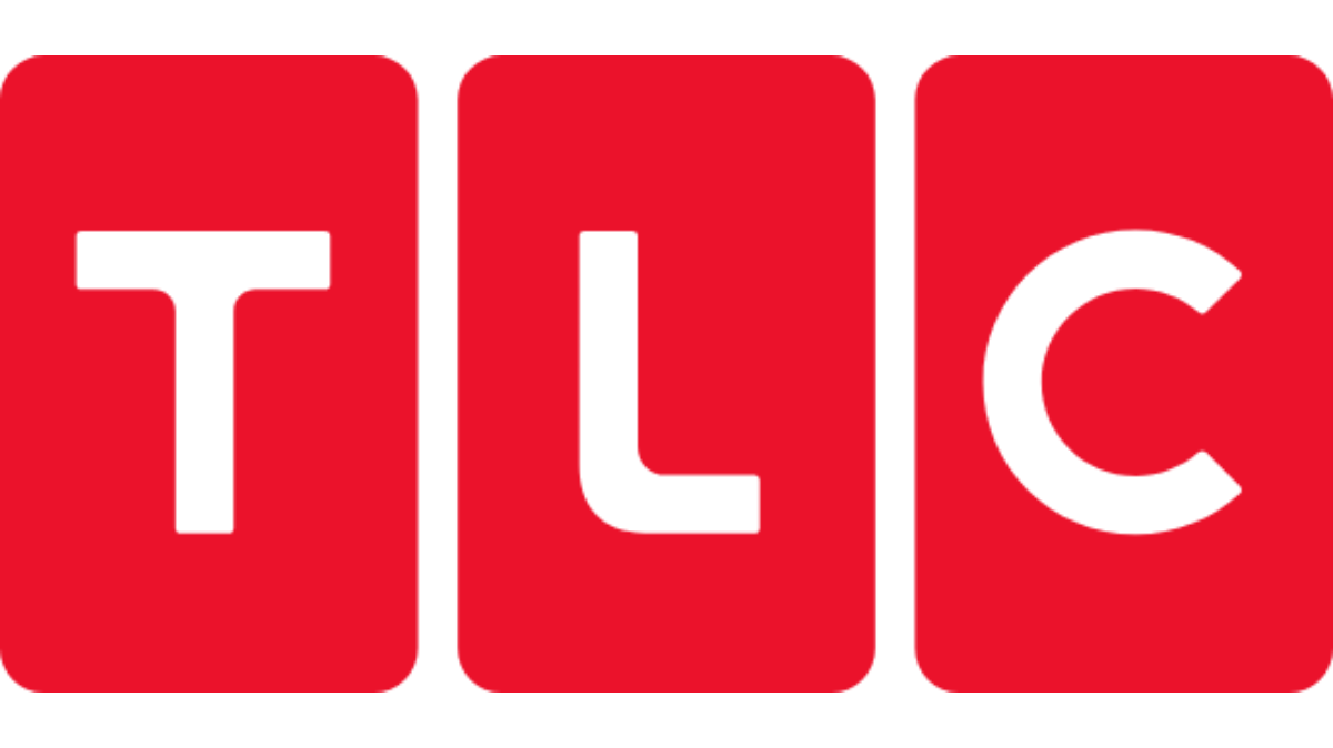 TLC Live TV Schedule & Listings Guide
