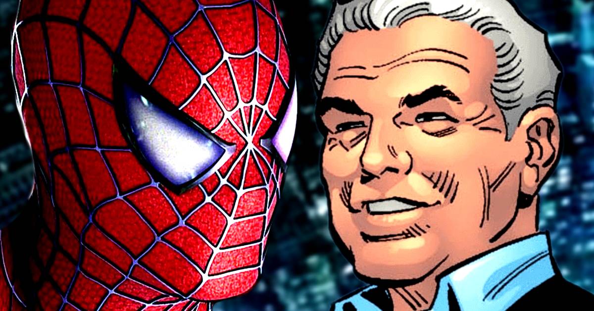 Funny Spider Man Uncle Ben Rip Uncle Ben X3 Funny
