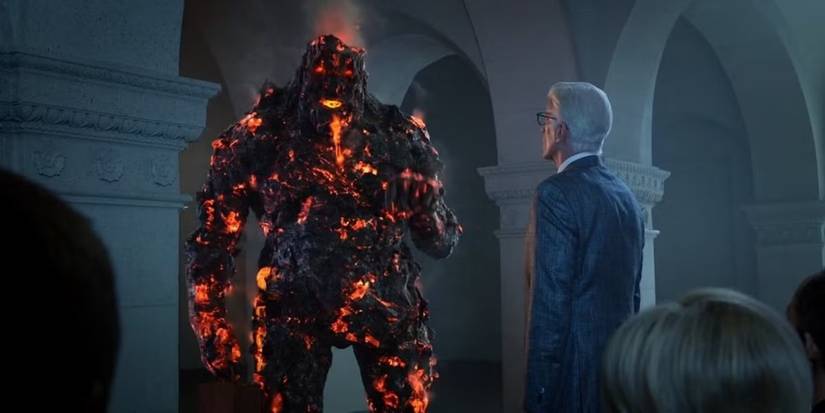 10 Years Later, NBC's 4-Season Philosophical Comedy Deserves Its ...