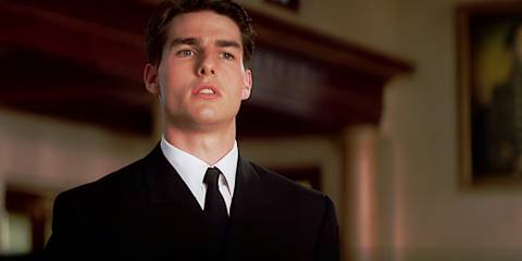 A Few Good Men Summary, Trailer, Cast, Where to Watch and More