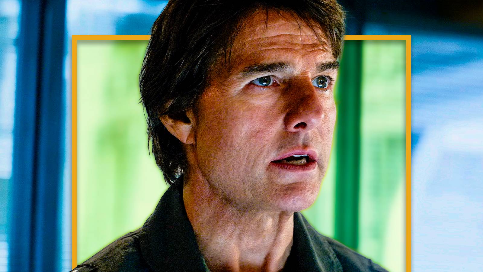 Tom Cruise's Mission: Impossible Future After The Final Reckoning Gets ...