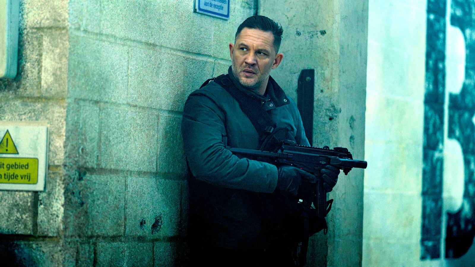 MobLand Season 1, Episode 7 Ending Explained: Who Saves Seraphina Harrigan?