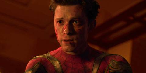 Spider-Man: No Way Home Summary, Trailer, Cast, Where to Watch and More