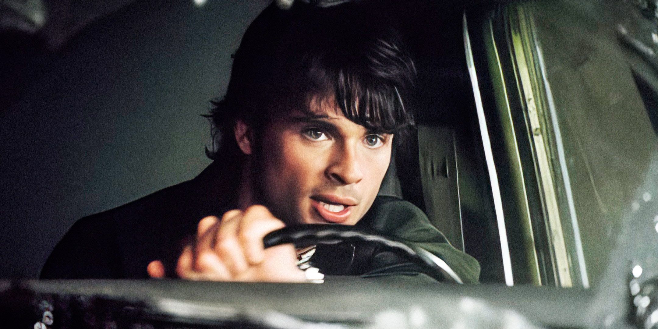 Tom Welling's 2005 Remake Of John Carpenter Horror Classic Is Now ...