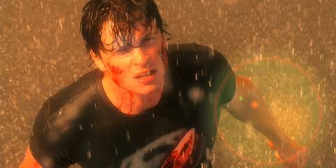 Smallville Summary, Trailer, Season List, Cast, Where to Watch and More