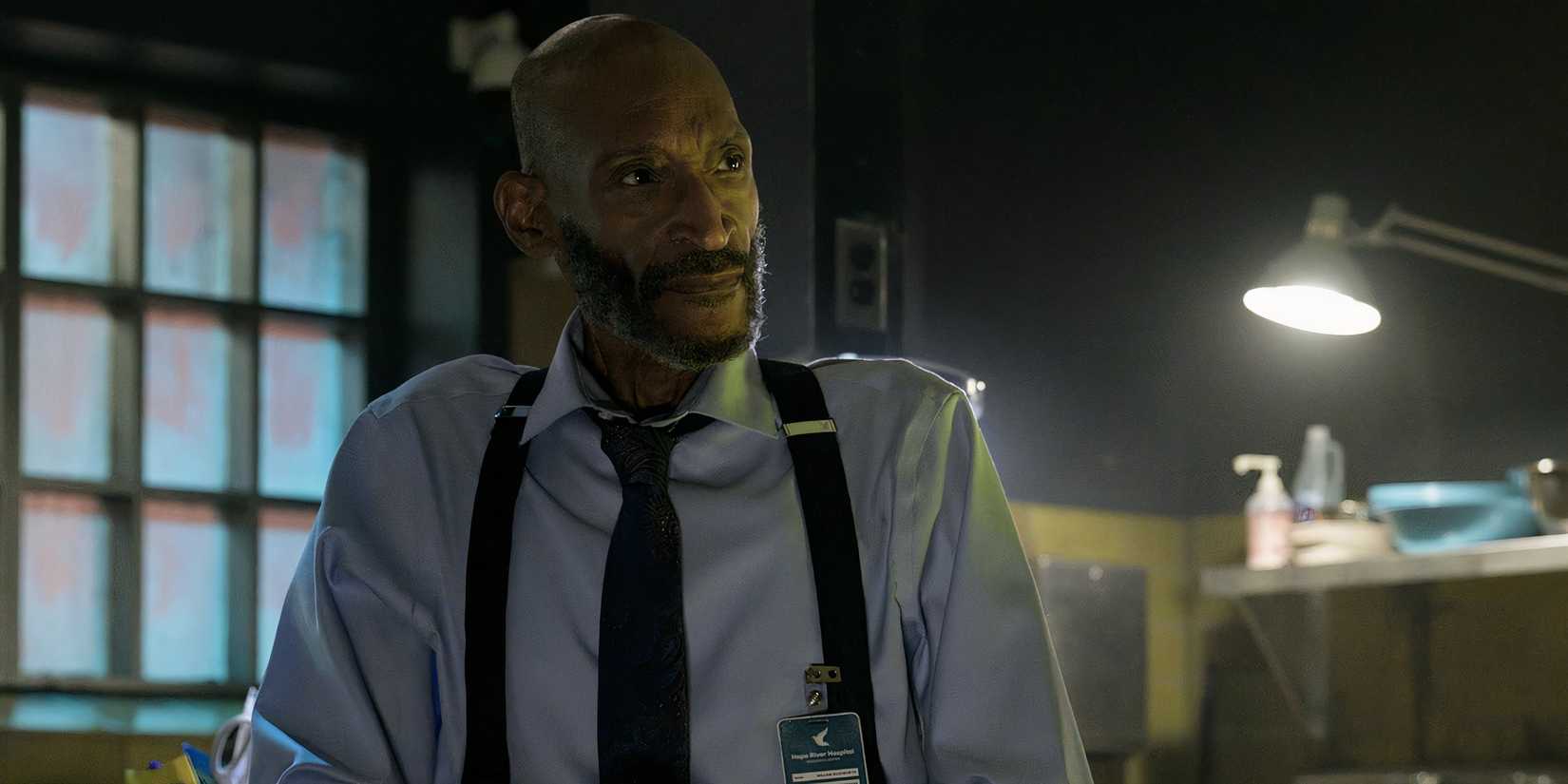 Final Destination Bloodlines Review: The Funniest Franchise Iteration ...