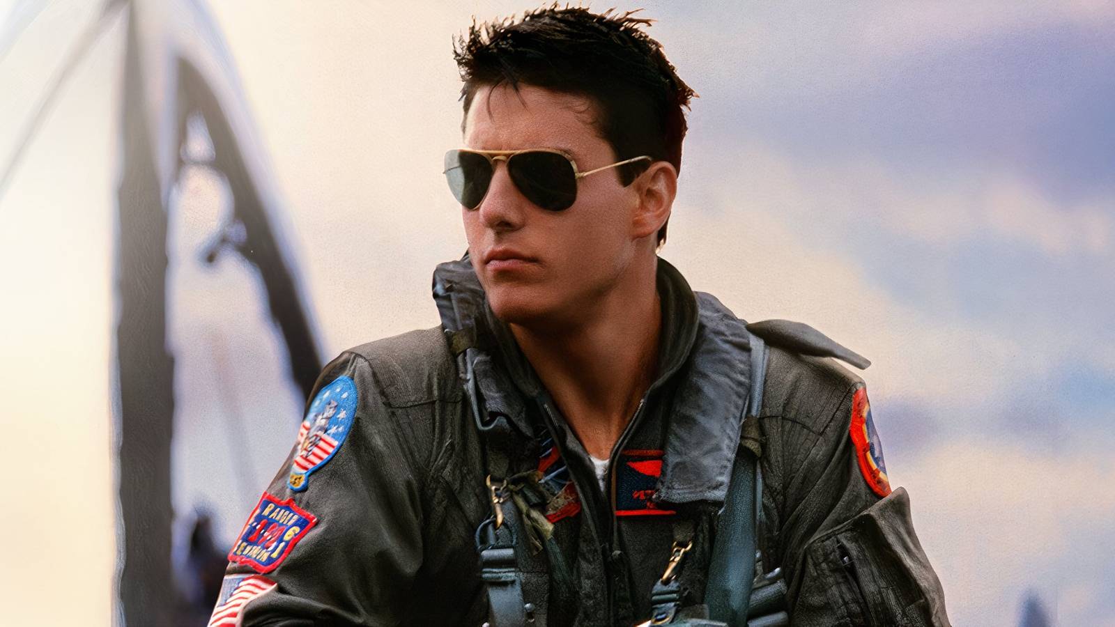 Top '80s Action Movies: Best Film Each Year Of The Decade