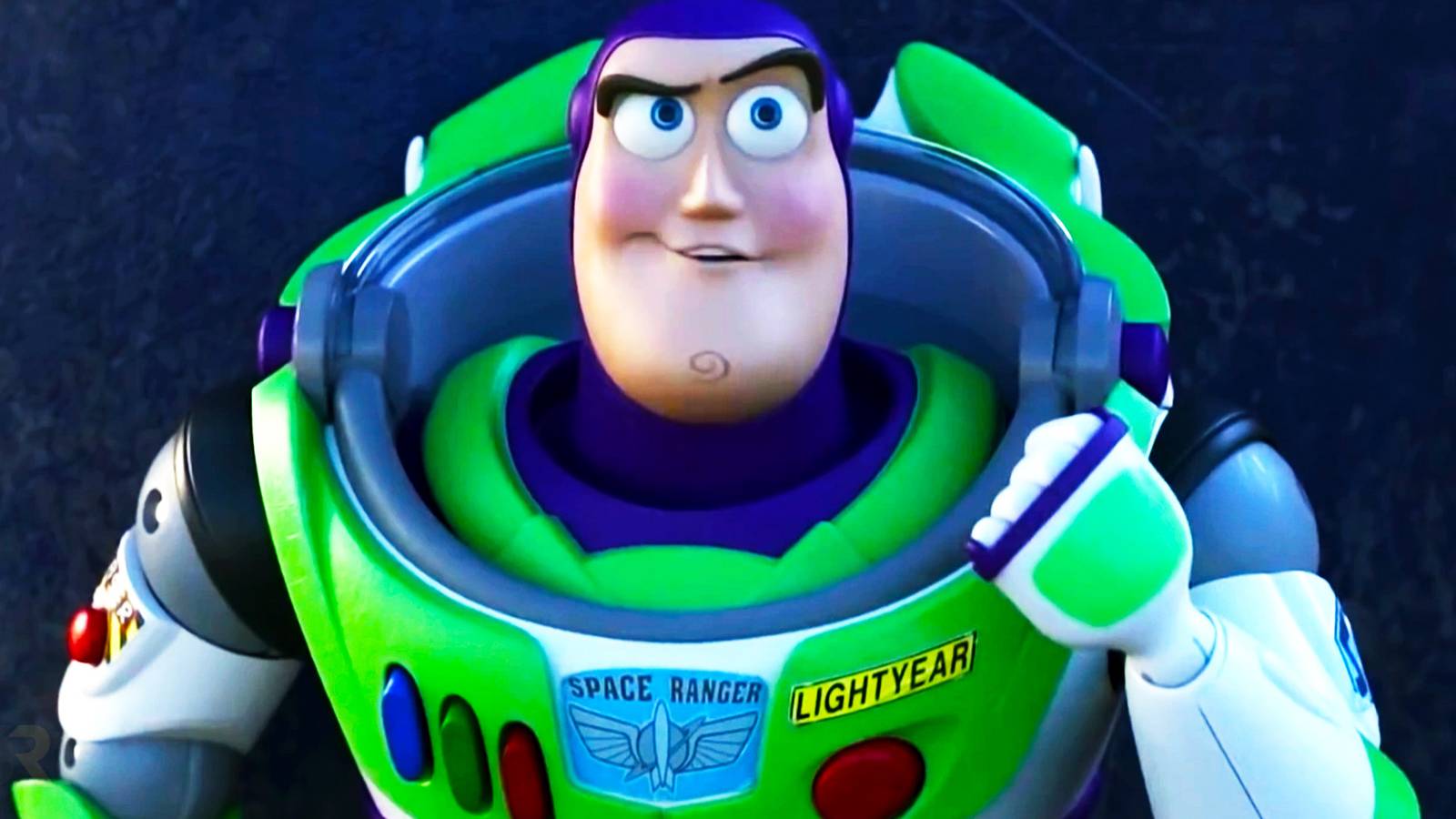 New Pixar Movie Earns Toy Story-Level Rotten Tomatoes Audience Score