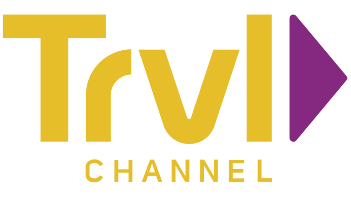Travel Channel Live TV Schedule & Listings Guide