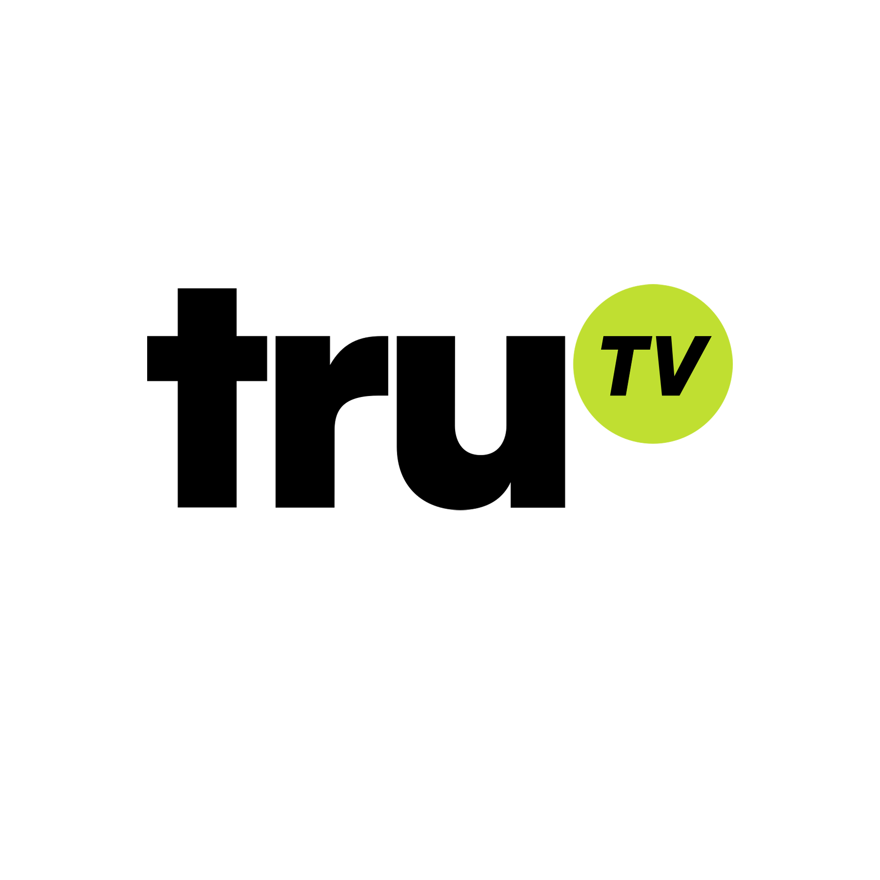 truTV Live TV Schedule & Listings Guide