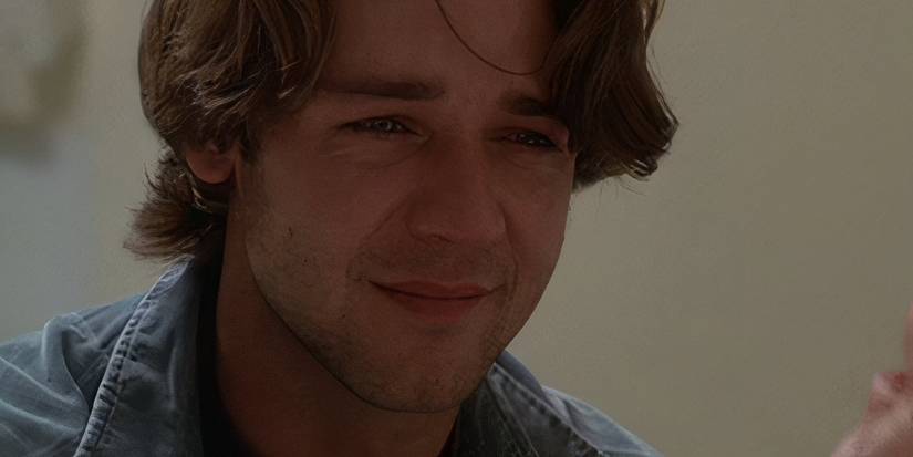 Russell Crowe's Underrated 1994 Movie Is Different To Anything Else You ...
