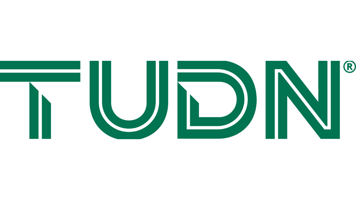 TUDN Live TV Schedule & Listings Guide