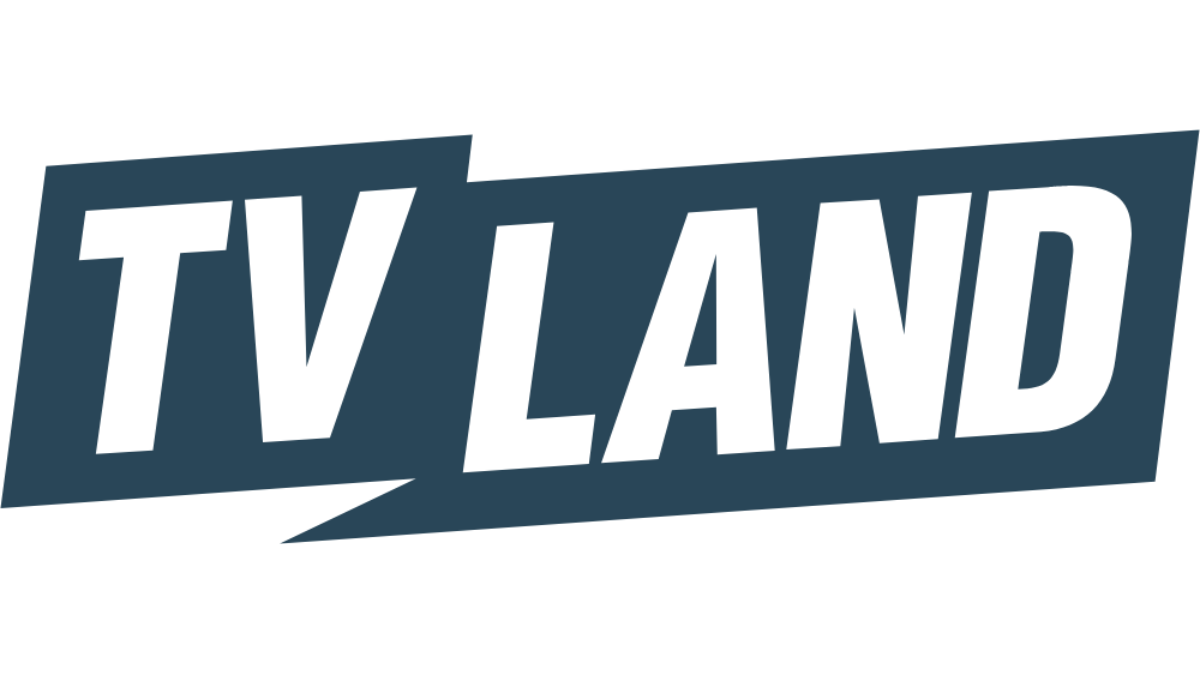 TV Land Live TV Schedule & Listings Guide