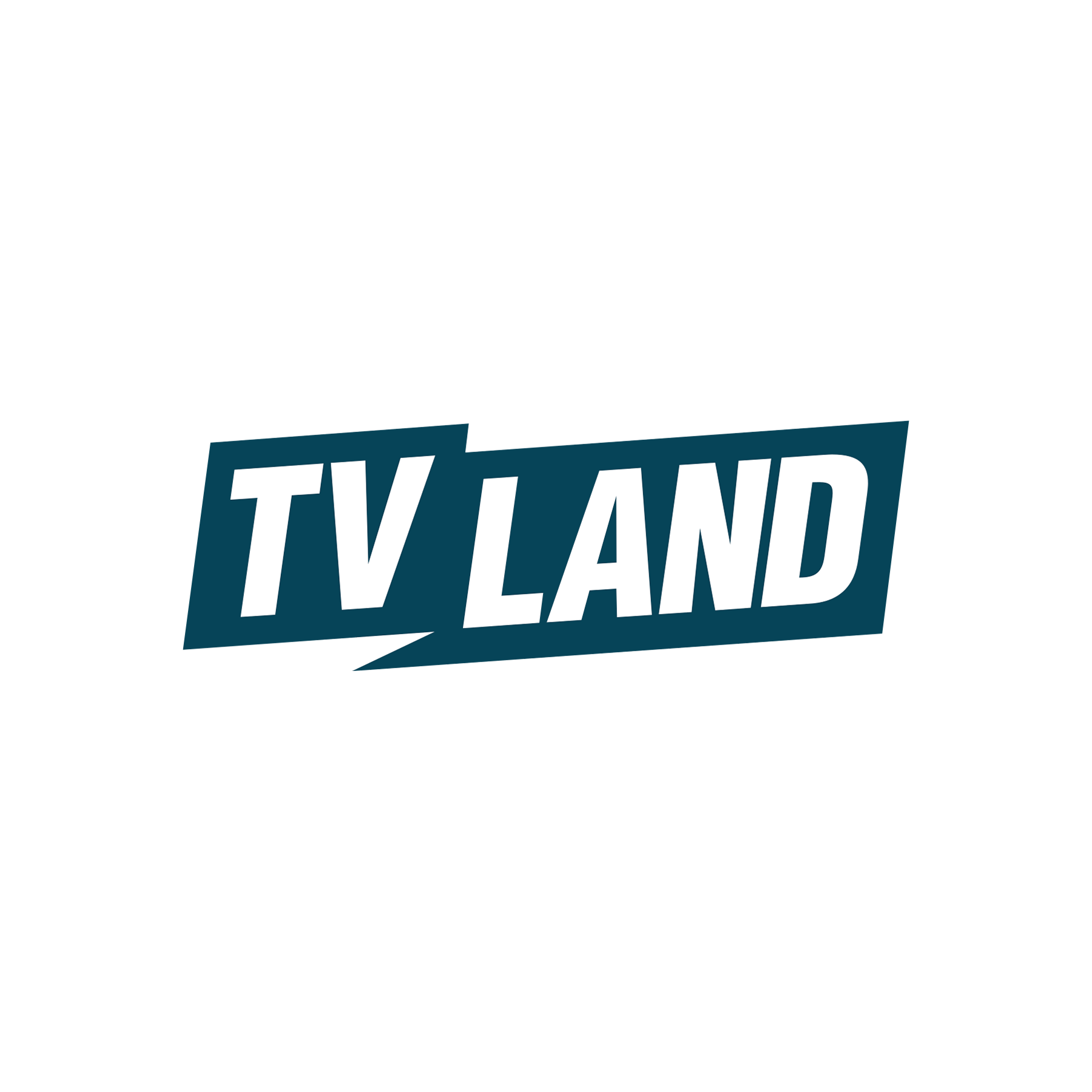 TV Land Live TV Schedule & Listings Guide