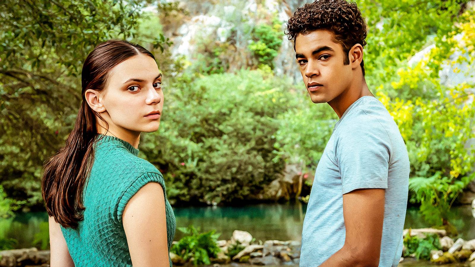 TV Show Endings Are Always Sad, But I Can't Get Through These 10 Series ...