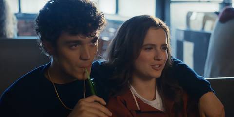 Fear Street: Prom Queen Summary, Trailer, Cast, Where to Watch and More