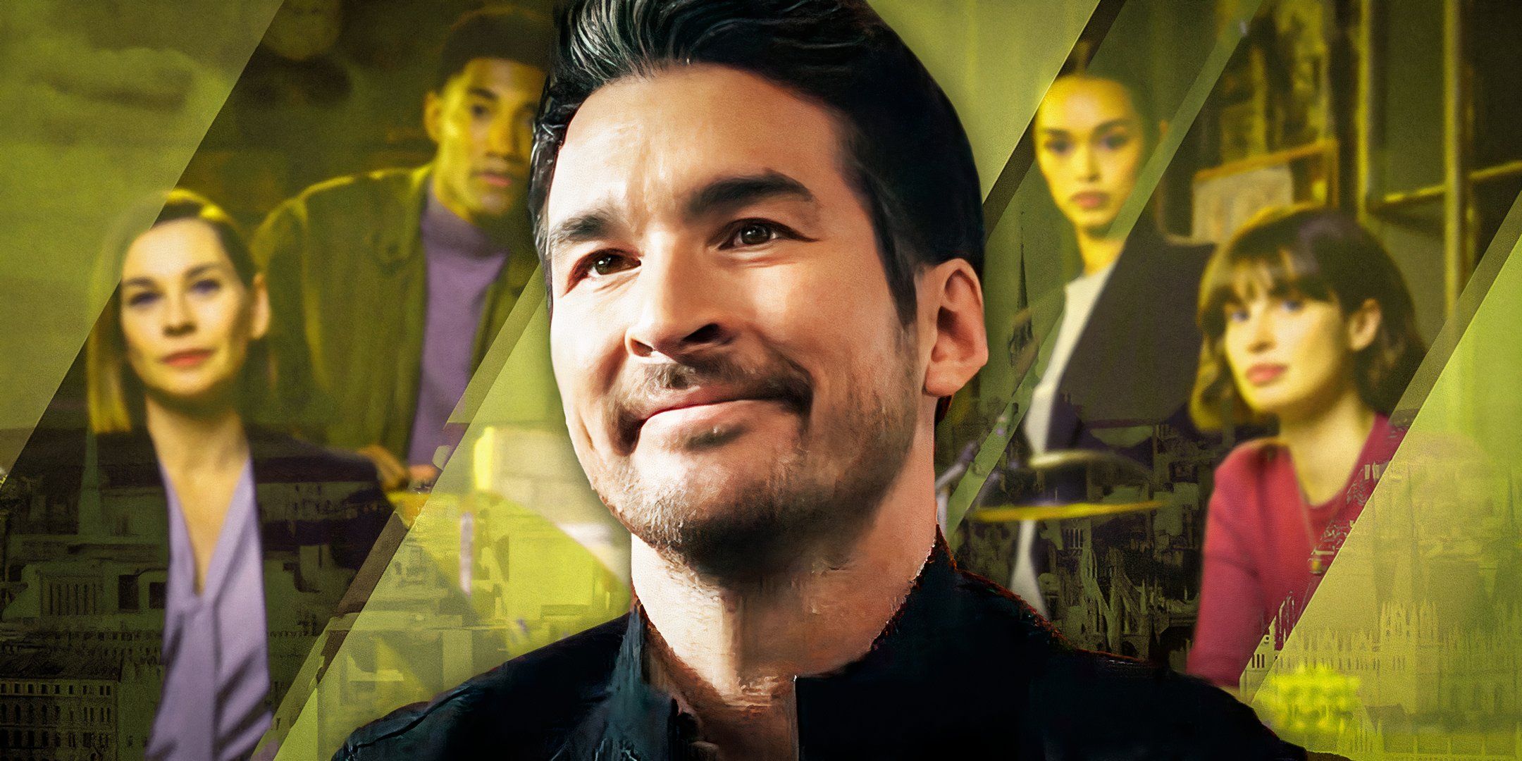 FBI: International Season 4 Ending Explained: The Fly Team Ends Their ...