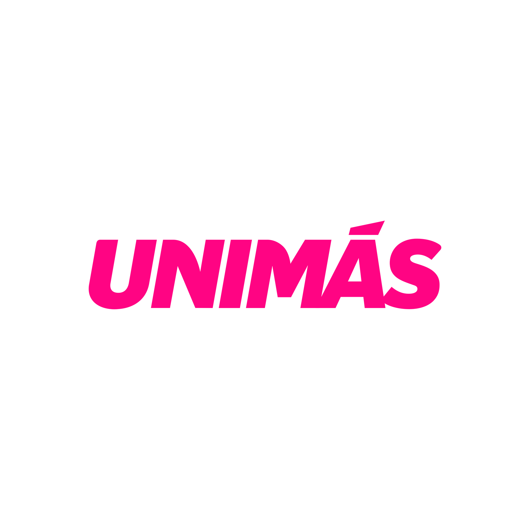 UniMas Live TV Schedule & Listings Guide