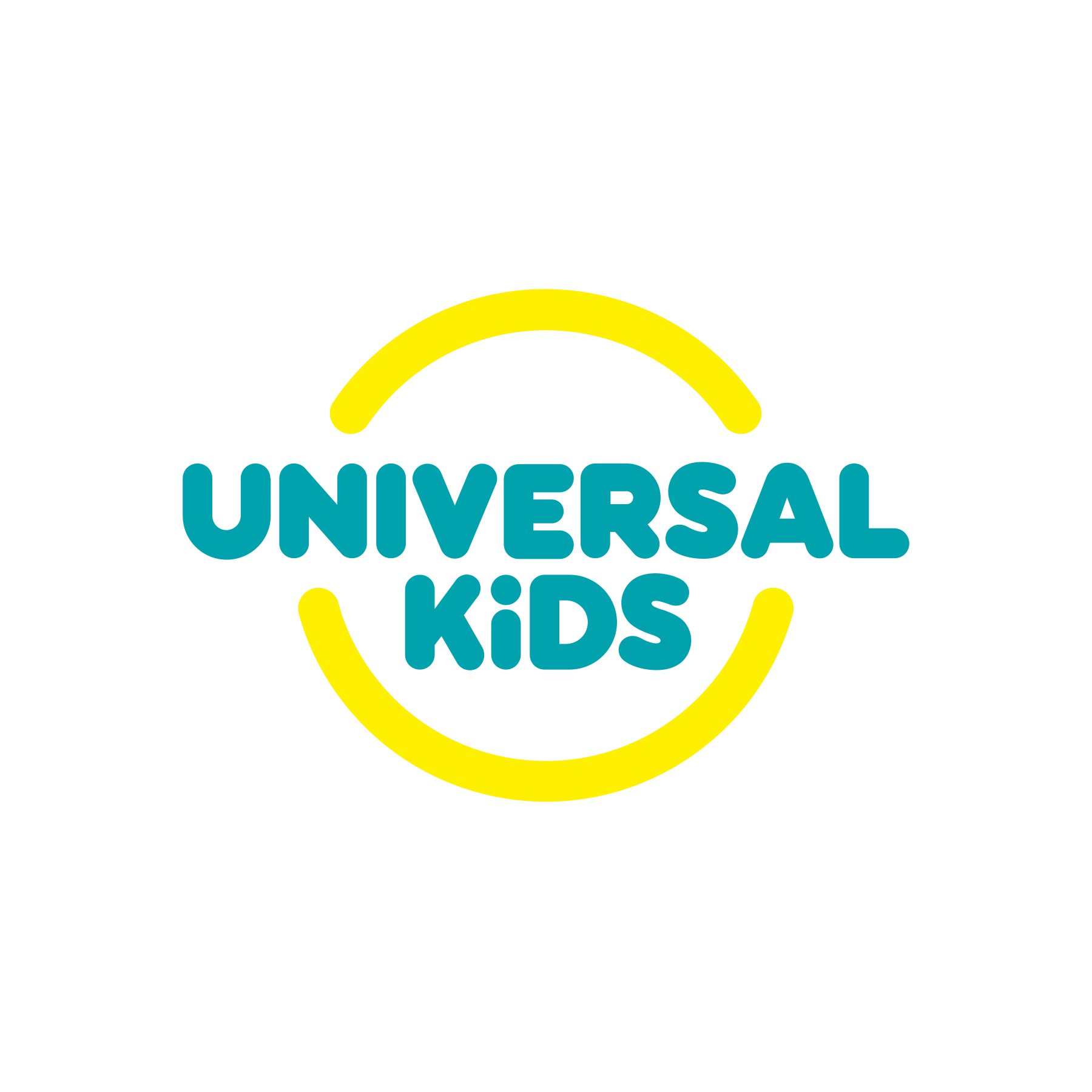 Universal Kids Live TV Schedule & Listings Guide