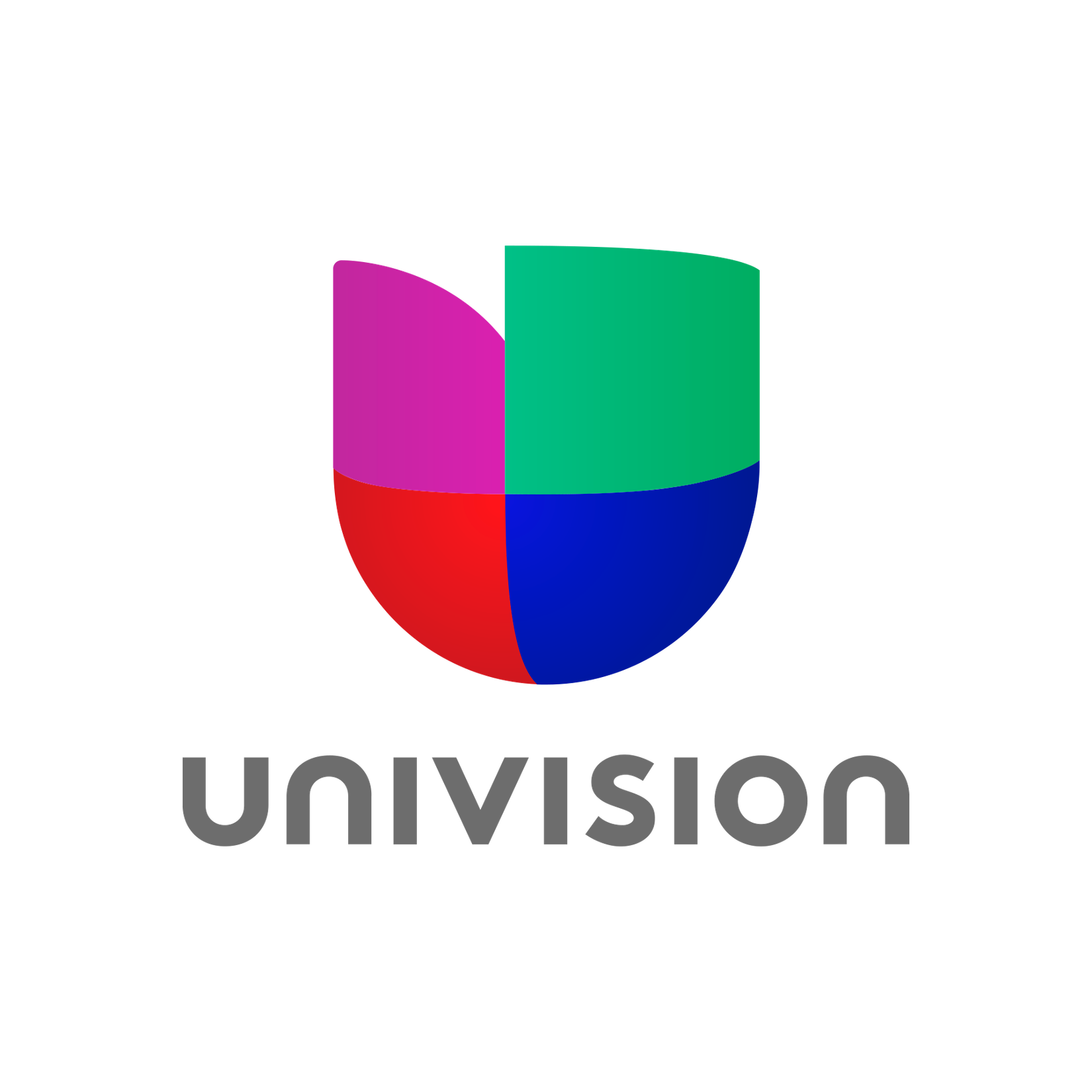 TV Live Schedule & Listings Guide