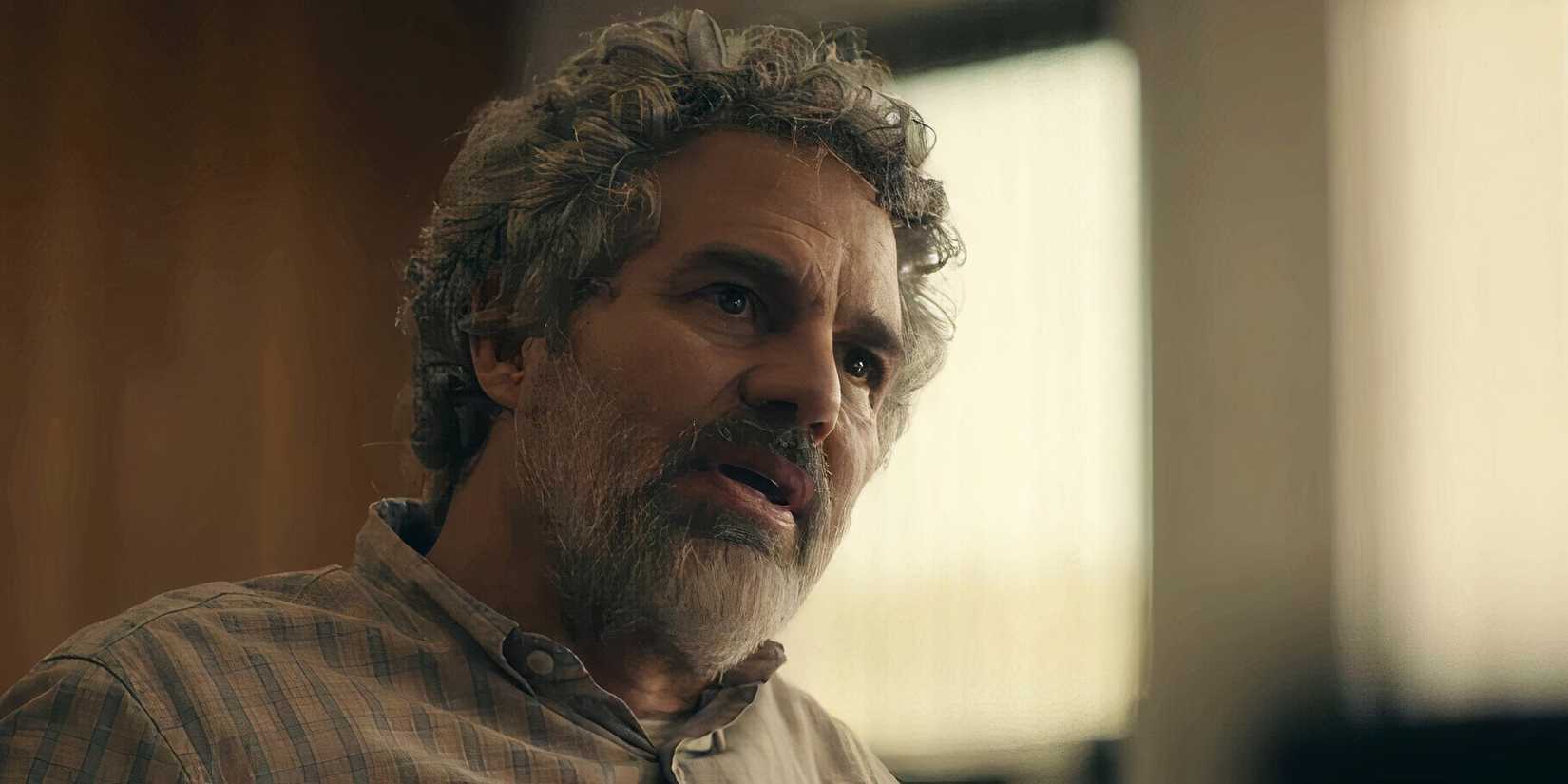 Task Trailer: Mark Ruffalo Stars In Mare Of Easttown Creator's New HBO Crime Series