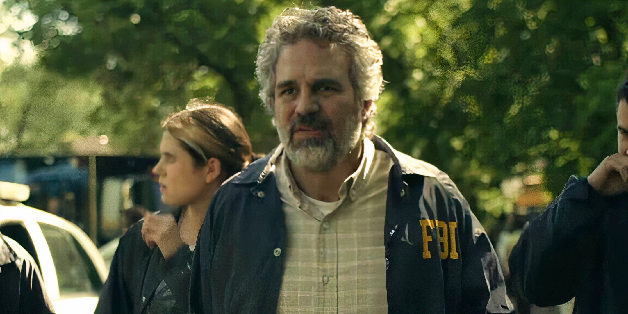 'Task' Premiere Recap: Mark Ruffalo's FBI Agent Assembles a Team to ...