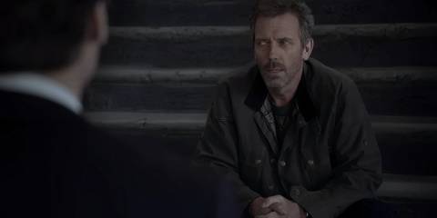 House Summary, Trailer, Season List, Cast, Where to Watch and More