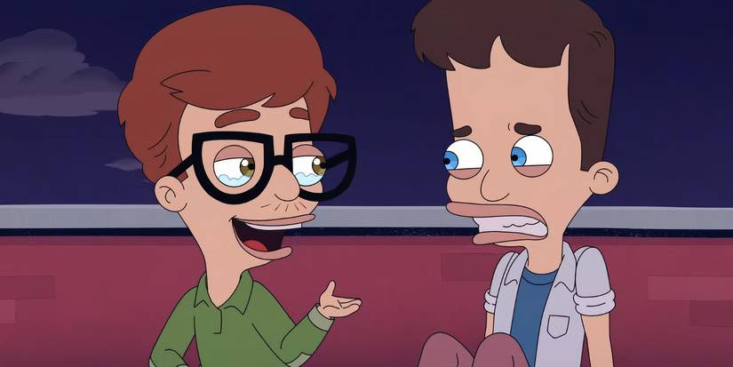 10 Netflix Animated Series With Zero Weak Episodes