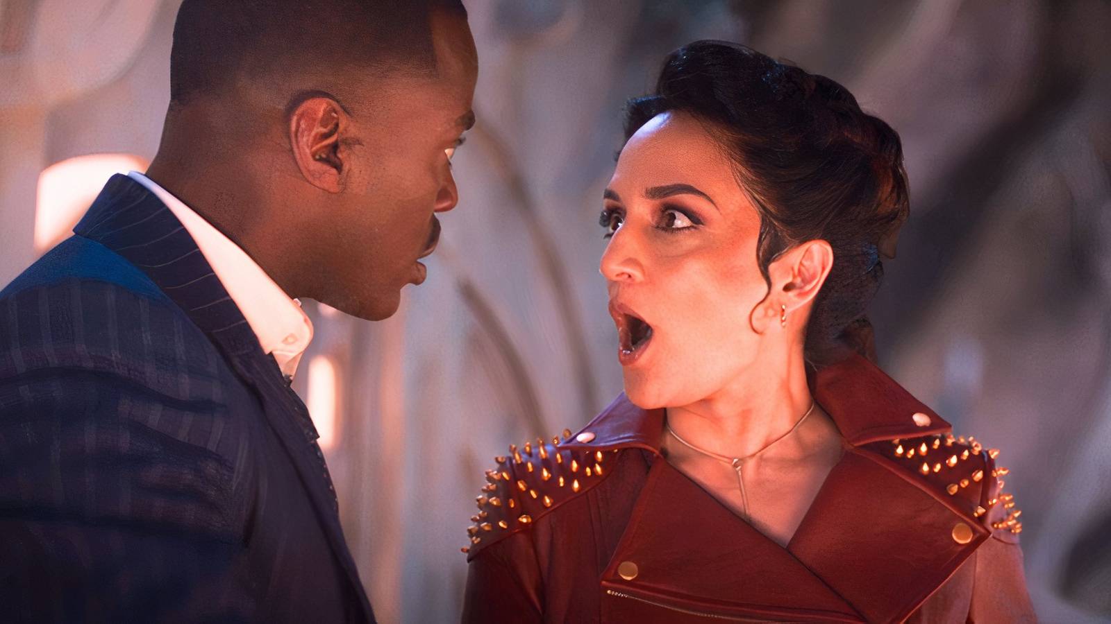 Doctor Who's Next Season: 7 Classic Monsters The Modern Era Hasn't Used Yet