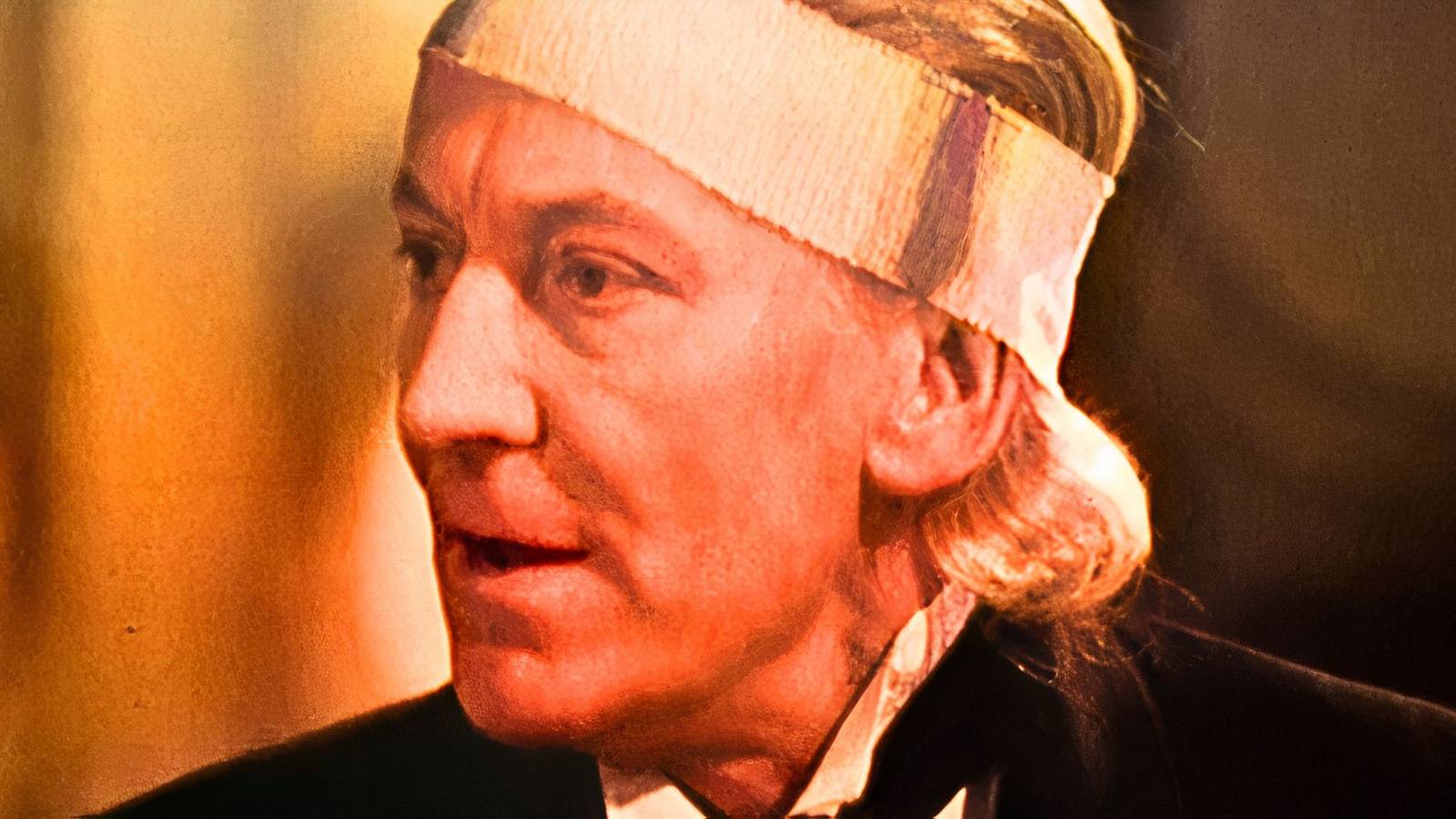 Doctor Who Season 15, Episode 7 Has A Subtle William Hartnell Easter ...