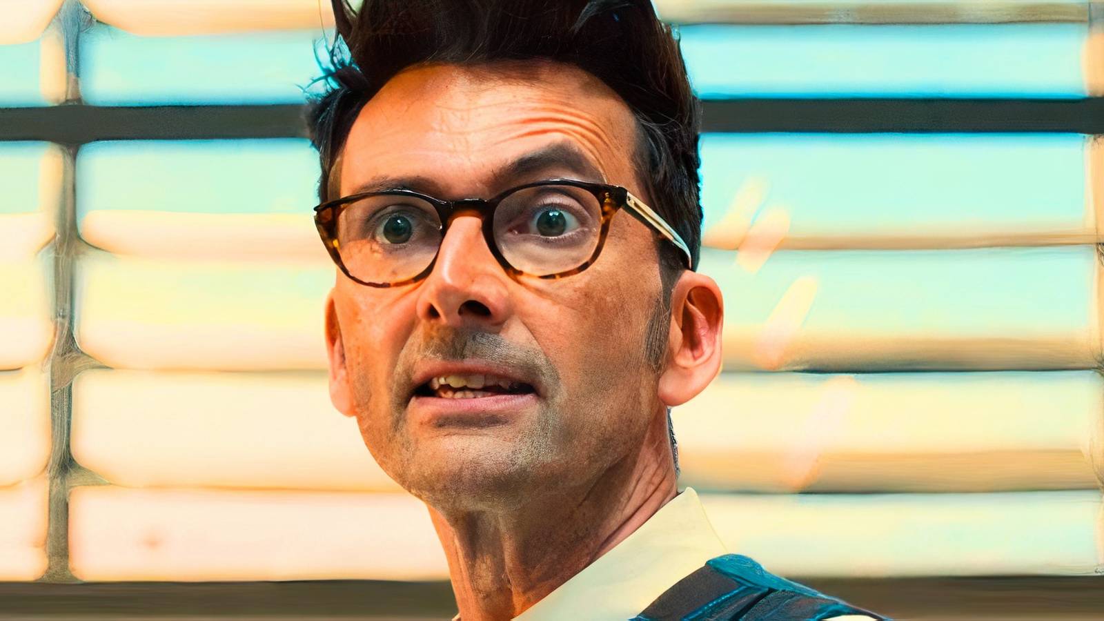 What Happens To David Tennant's 14th Doctor When Ncuti Gatwa Regenerates?