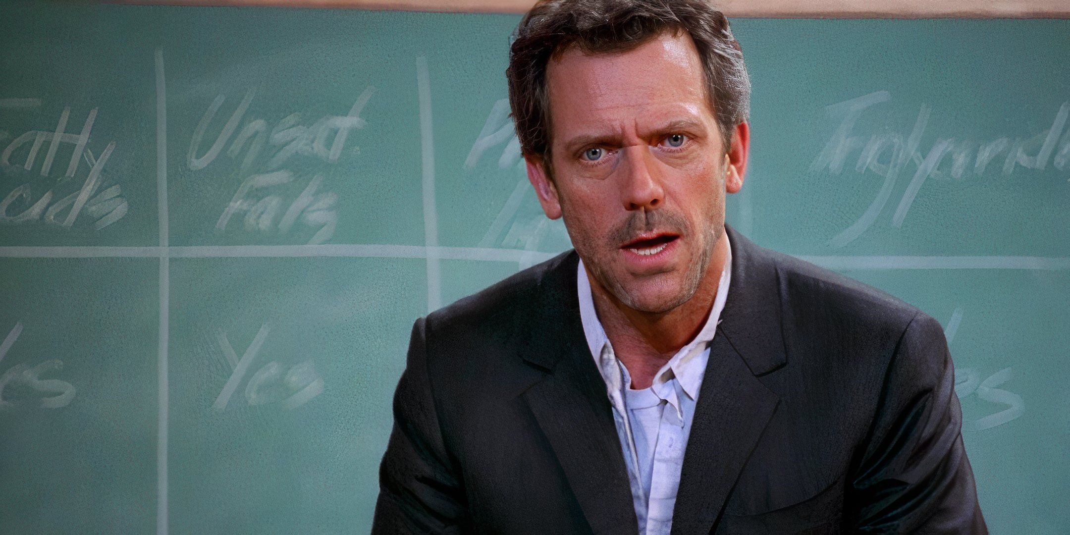 House's 8 Most Important Episodes That Changed The Show Forever