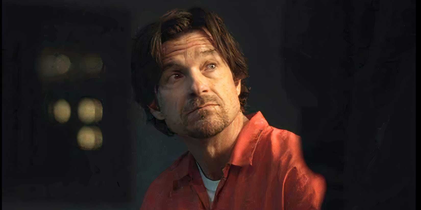 If You Loved Jason Bateman In Ozark, Watch Him In This Underrated ...