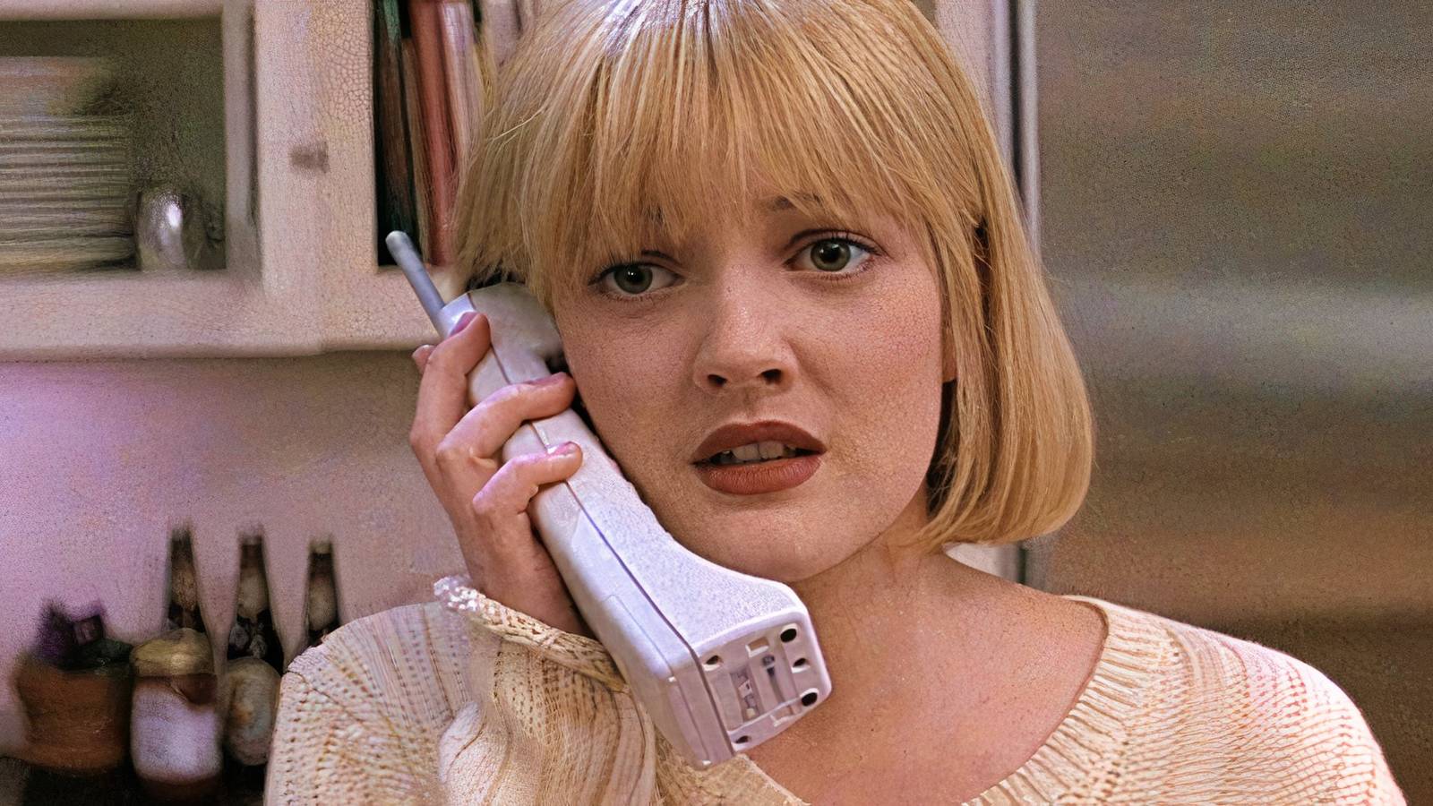 Scream 7 Progress Update Reveals Another Key Returning Creative