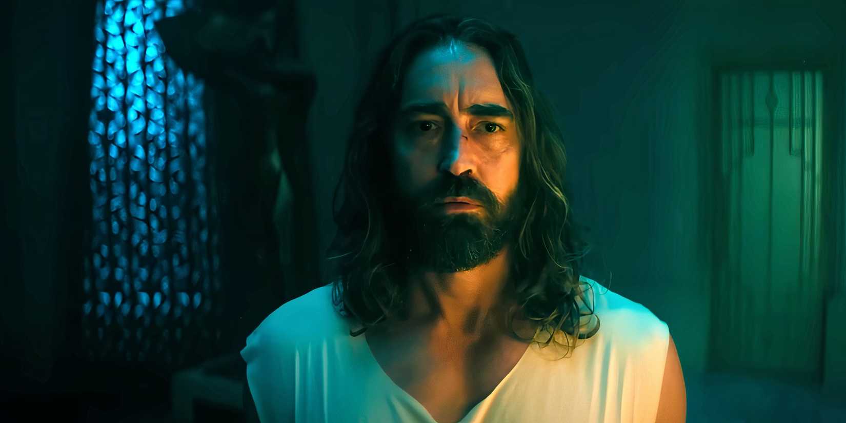 Foundation's New Planet Explained - Everything We Know About Kalgan ...