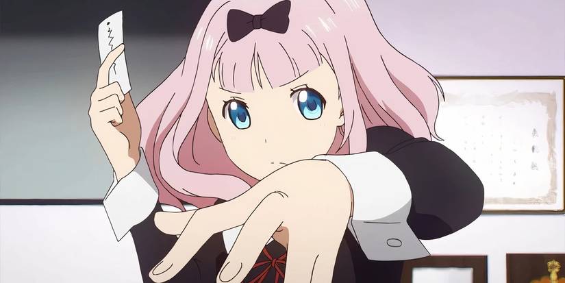 Even If You've Not Seen Their Show, We Know You Love These 8 Anime ...