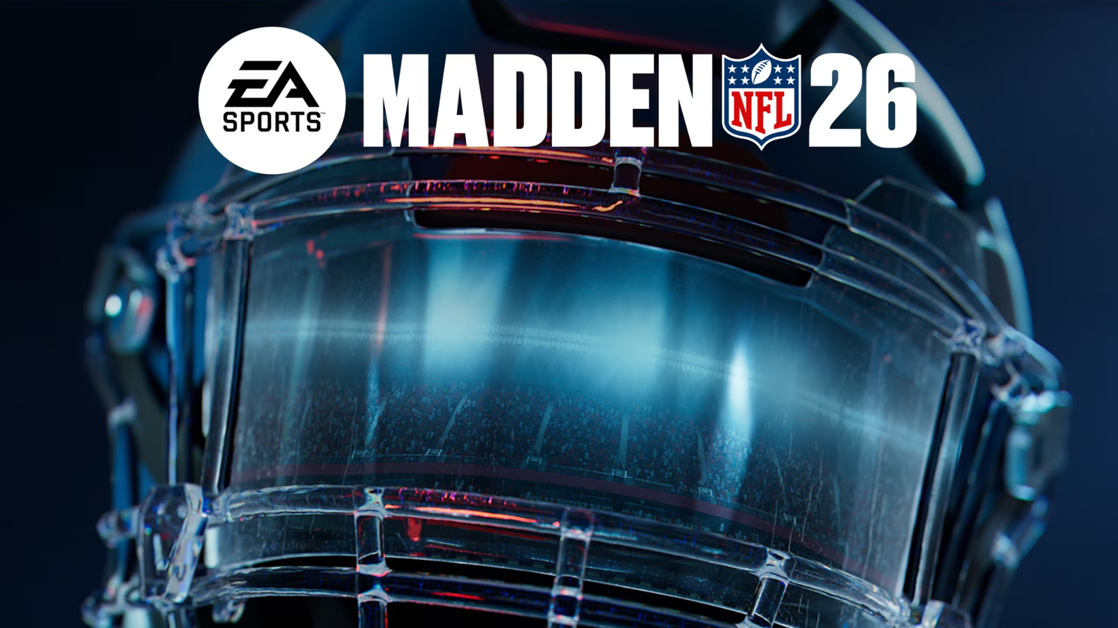 Madden 26 Can’t Repeat Madden 25’s Disappointing Franchise Mistakes