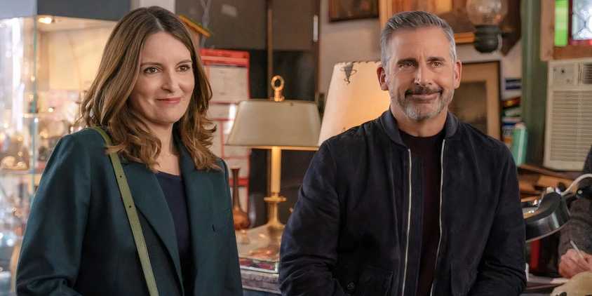 9 Biggest Changes Netflix's The Four Seasons Show Makes To The 1981 ...