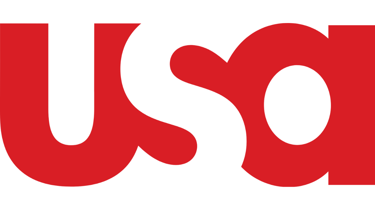USA Network Live TV Schedule & Listings Guide