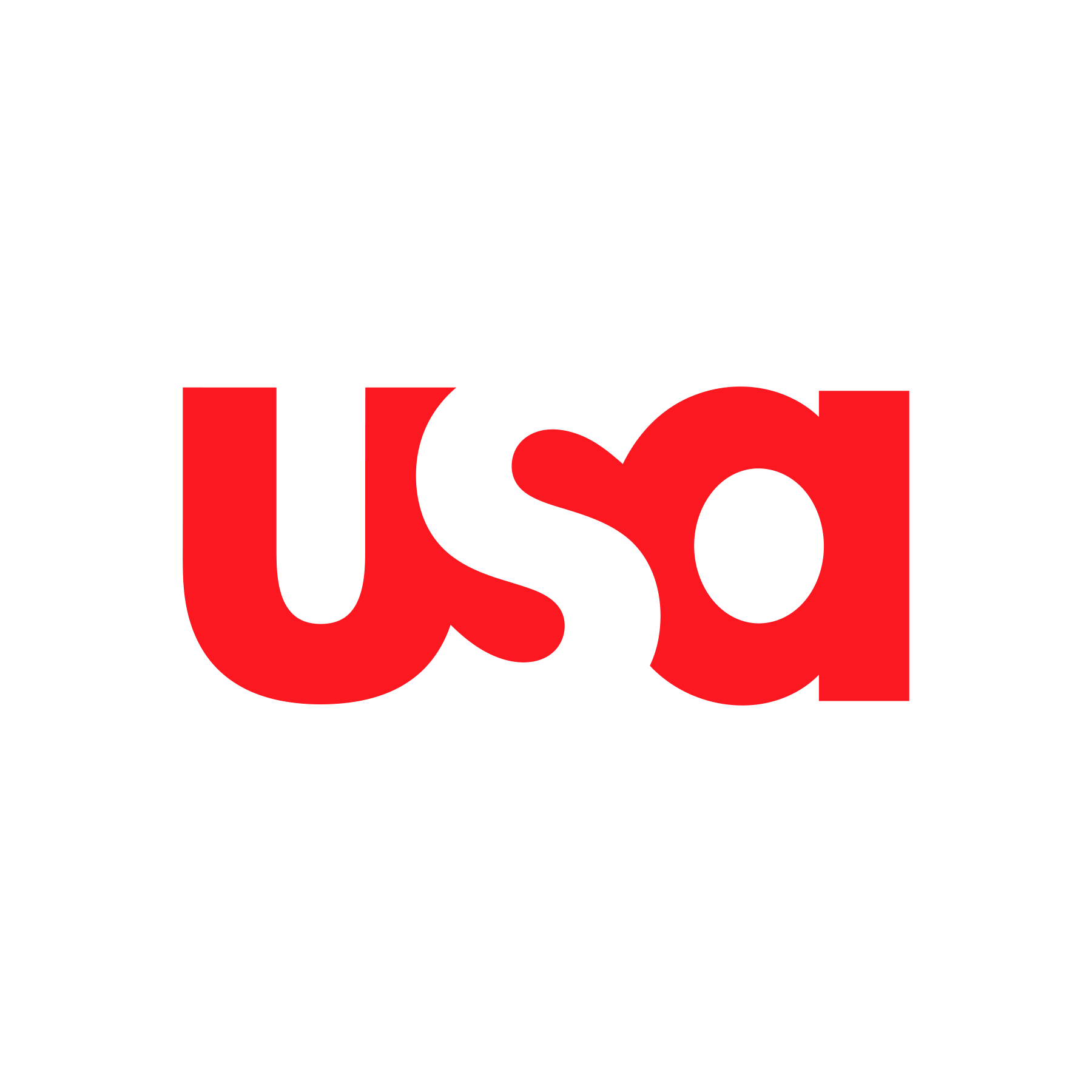 USA Network Live TV Schedule & Listings Guide