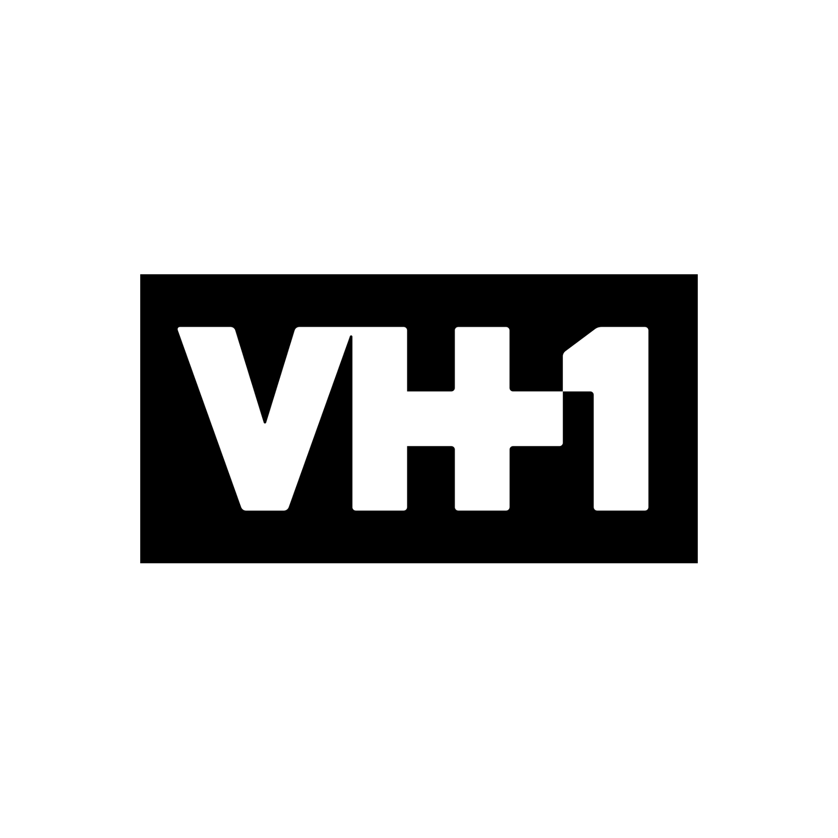 TV Live Schedule & Listings Guide