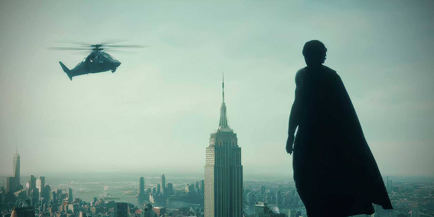 Thunderbolts* Spoiler Interview: Two Missing MCU Characters, How They ...