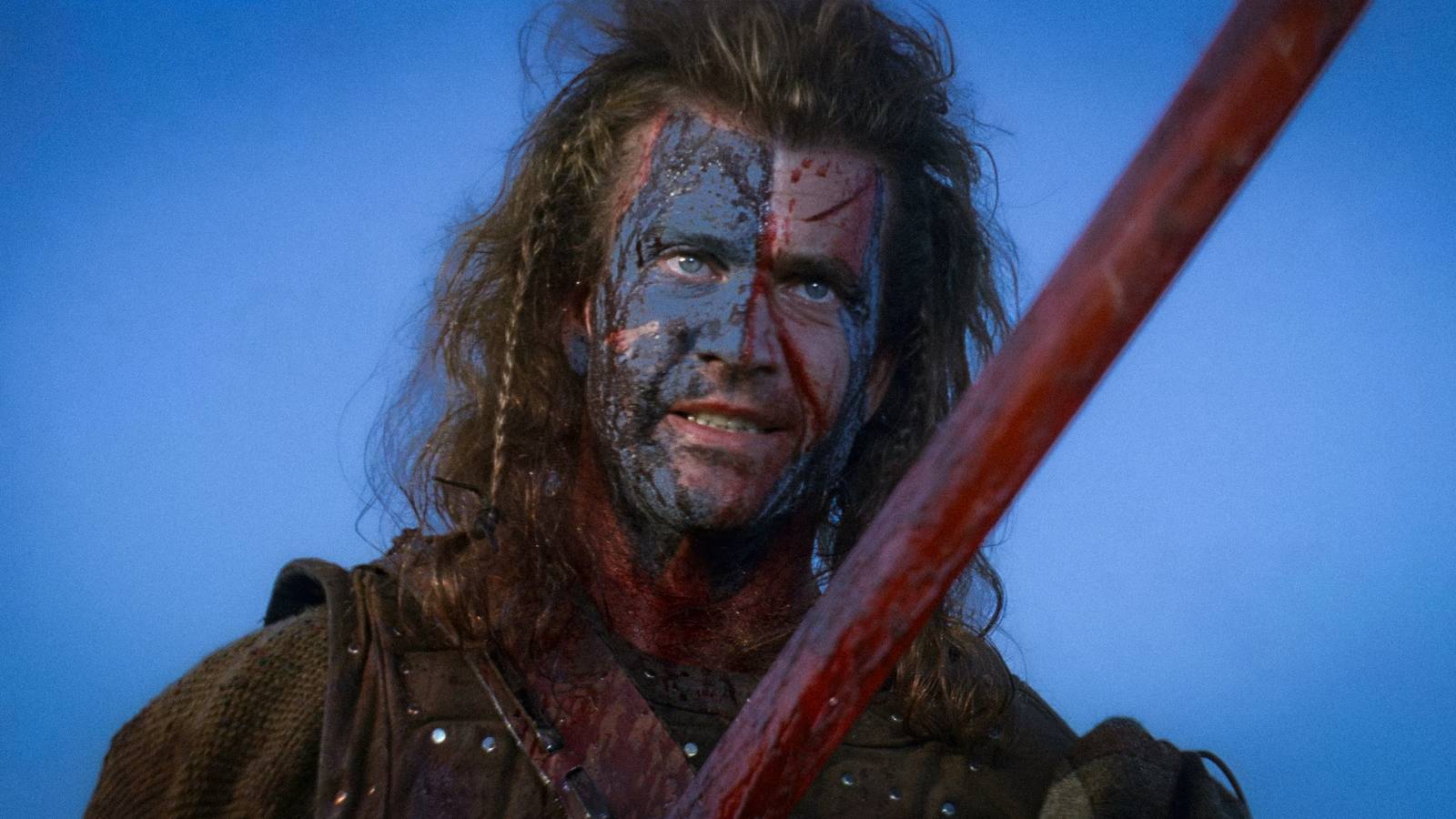 Top 10 Epic Battle Scenes In Historical War Movies