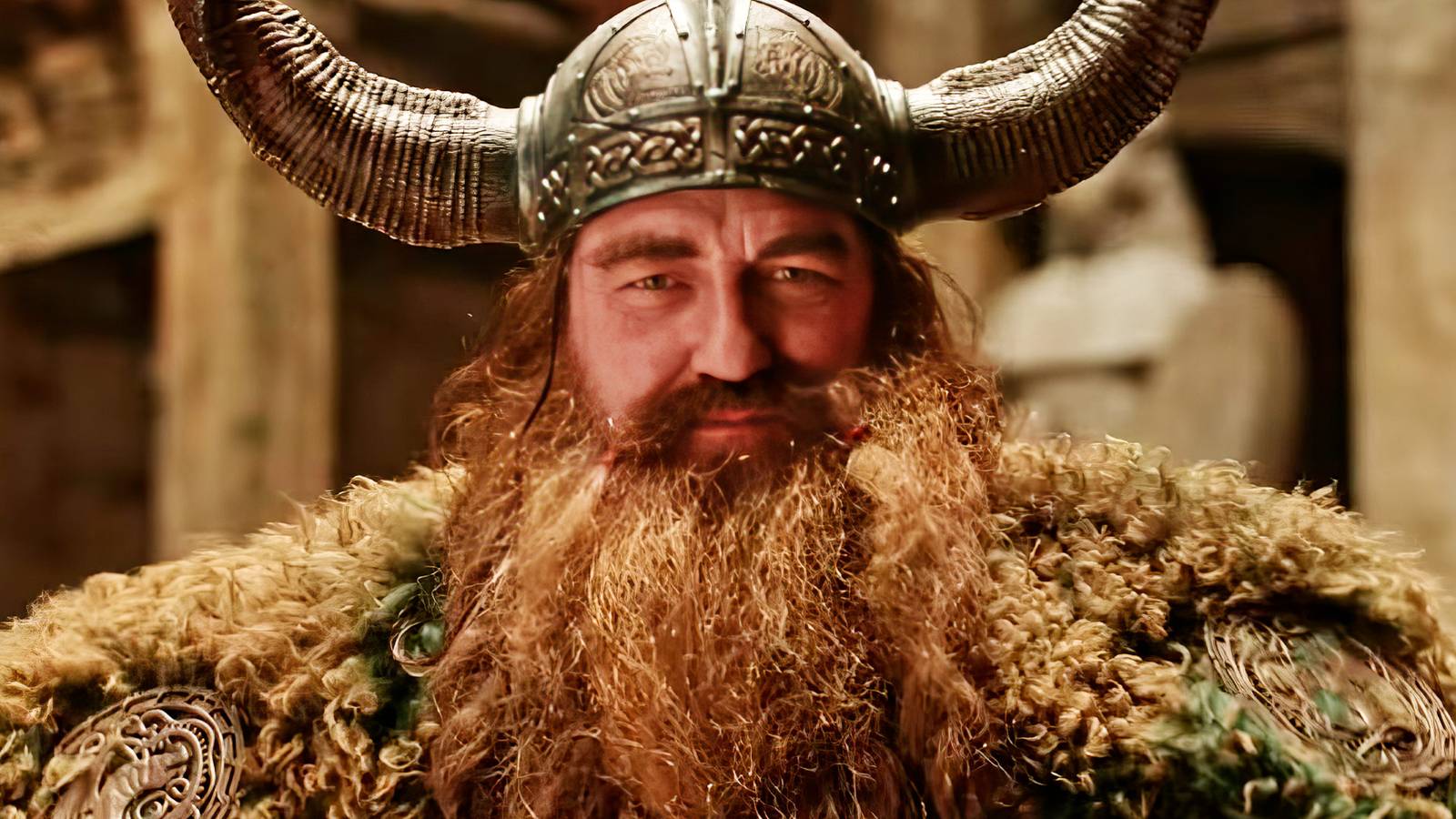Gerard Butler Is The King Of Movies Right Now Thanks To 2 Wildly ...