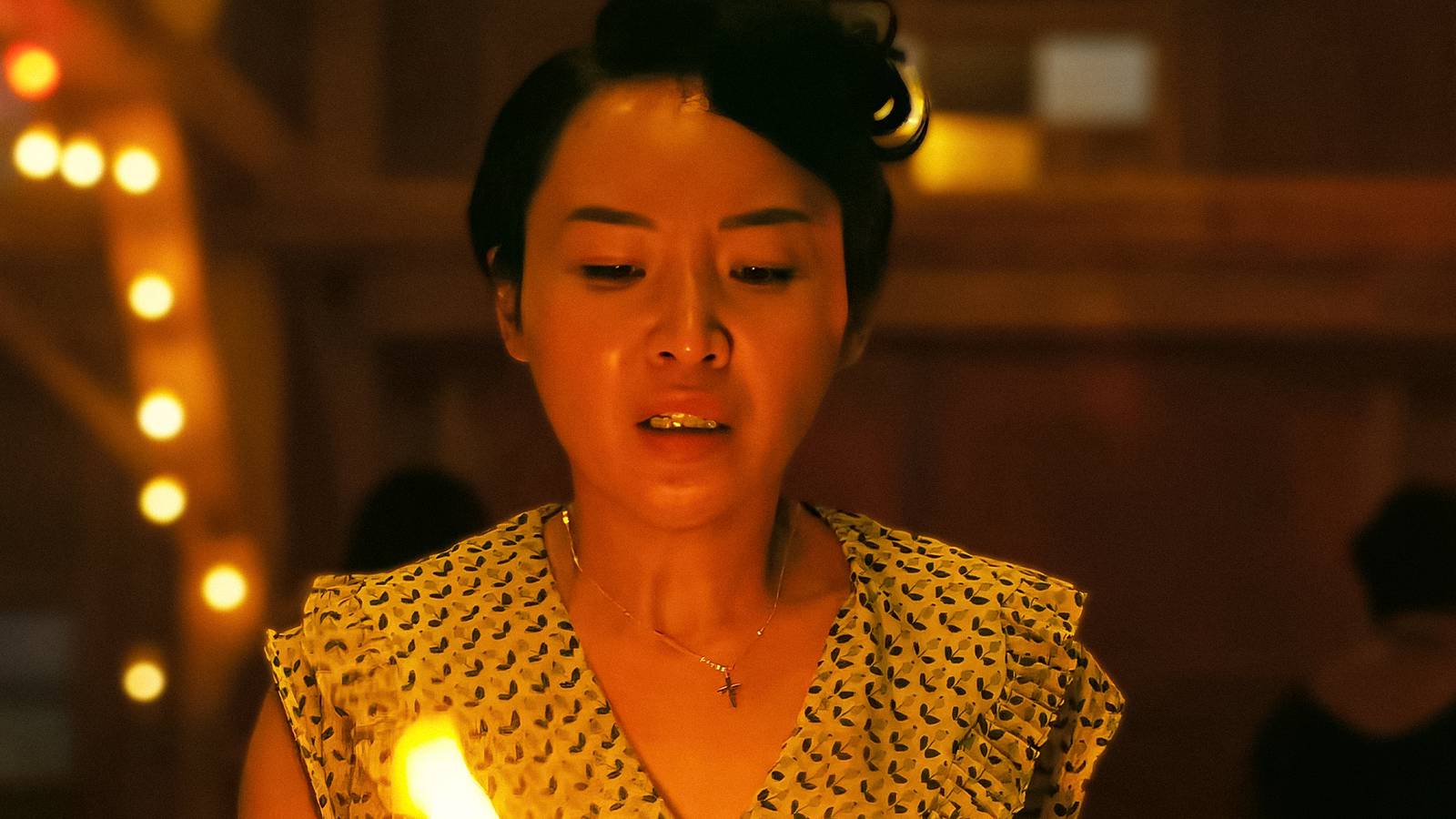 2025's 10/10 Horror Movie Sees Global Streaming Revival After Winning ...