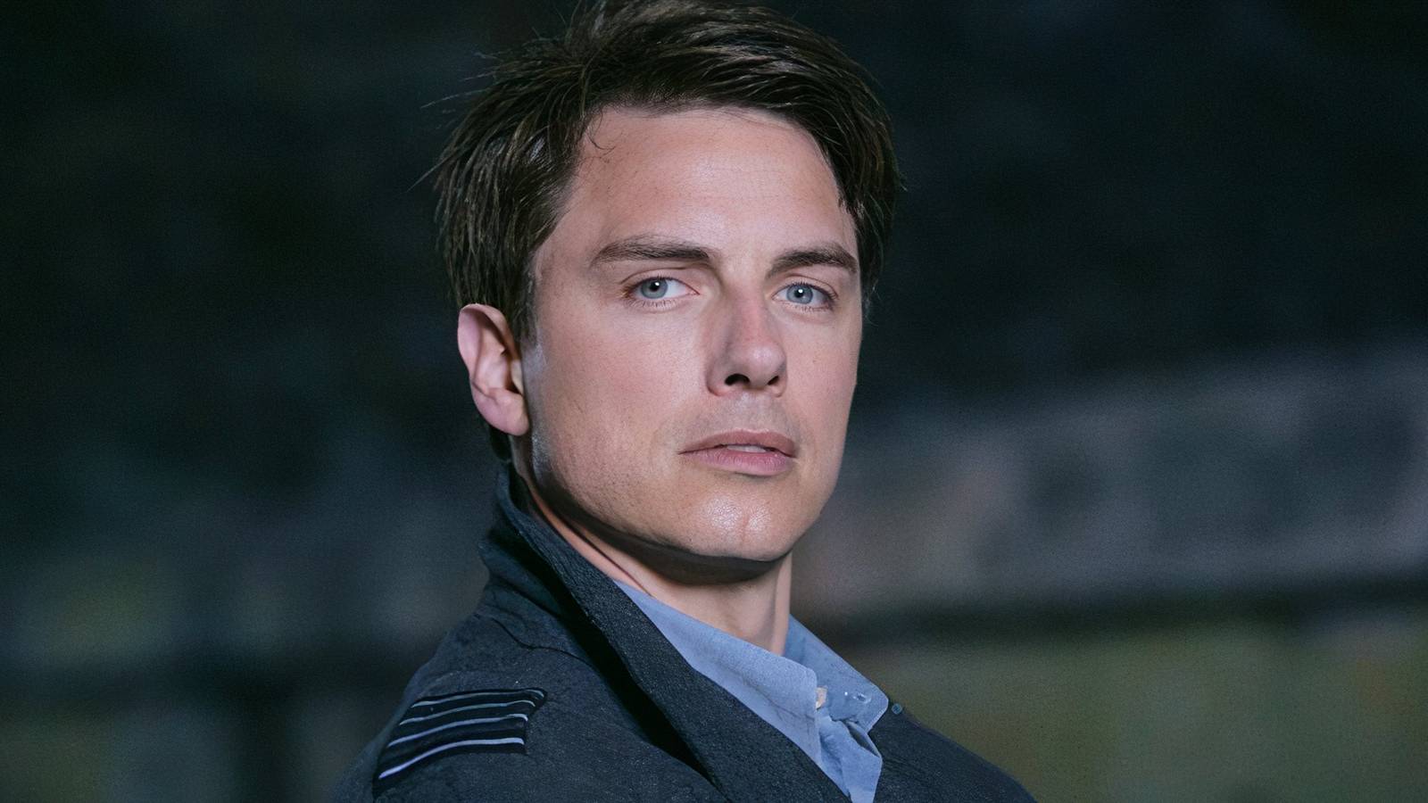 What Happened To All 6 Members Of Doctor Who's Torchwood Team Explained