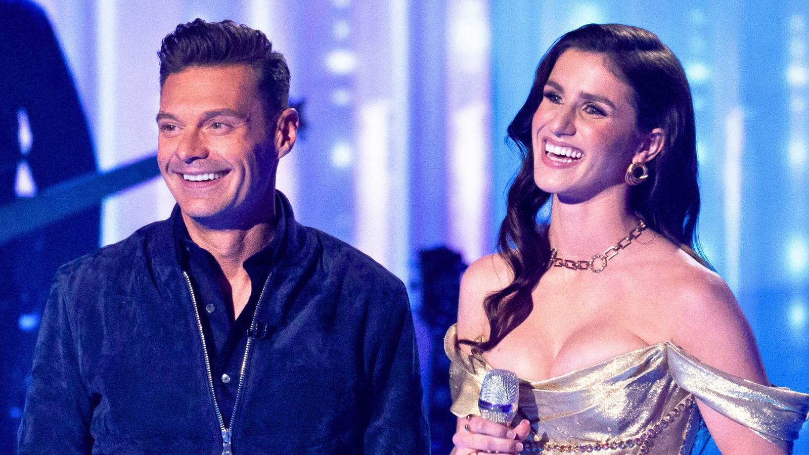 What Really Happens When You Win American Idol: Prizes & Contracts ...